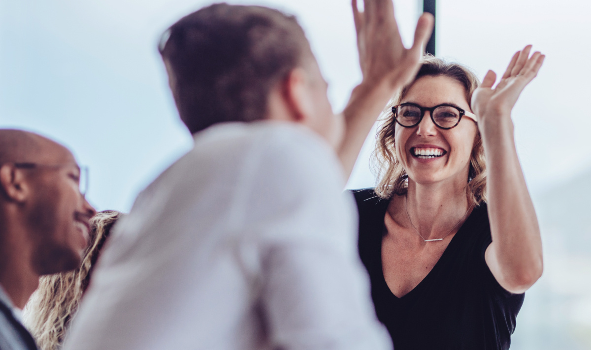 Multimodal Generative Ai What Is It To Enterprises